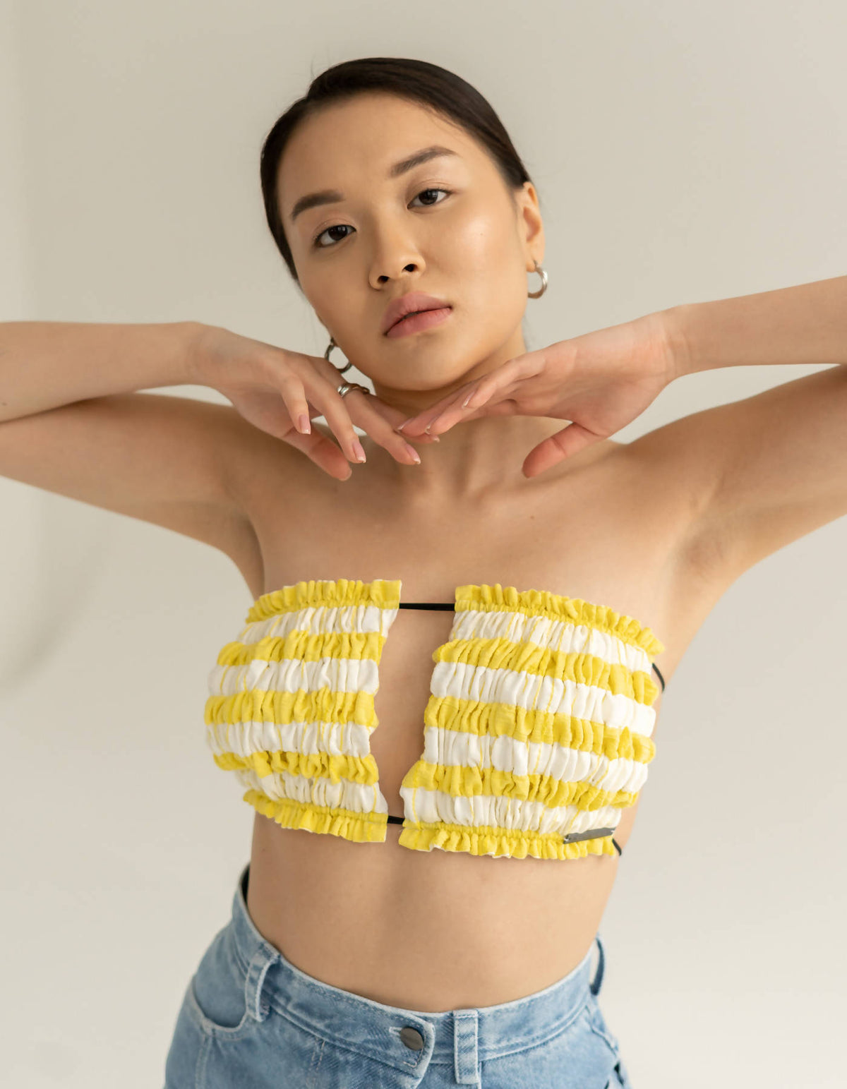 SE22TpJlzY | NOT JUST A LABEL