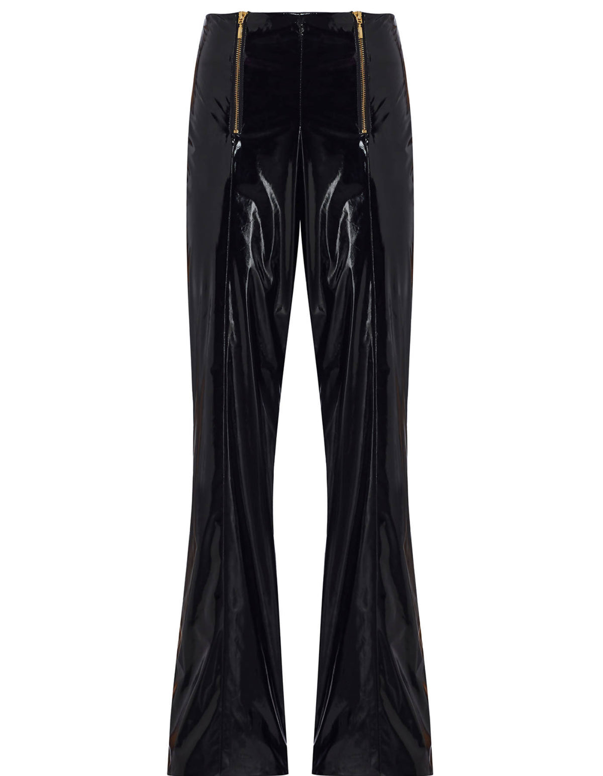 Bat Pants | NOT JUST A LABEL