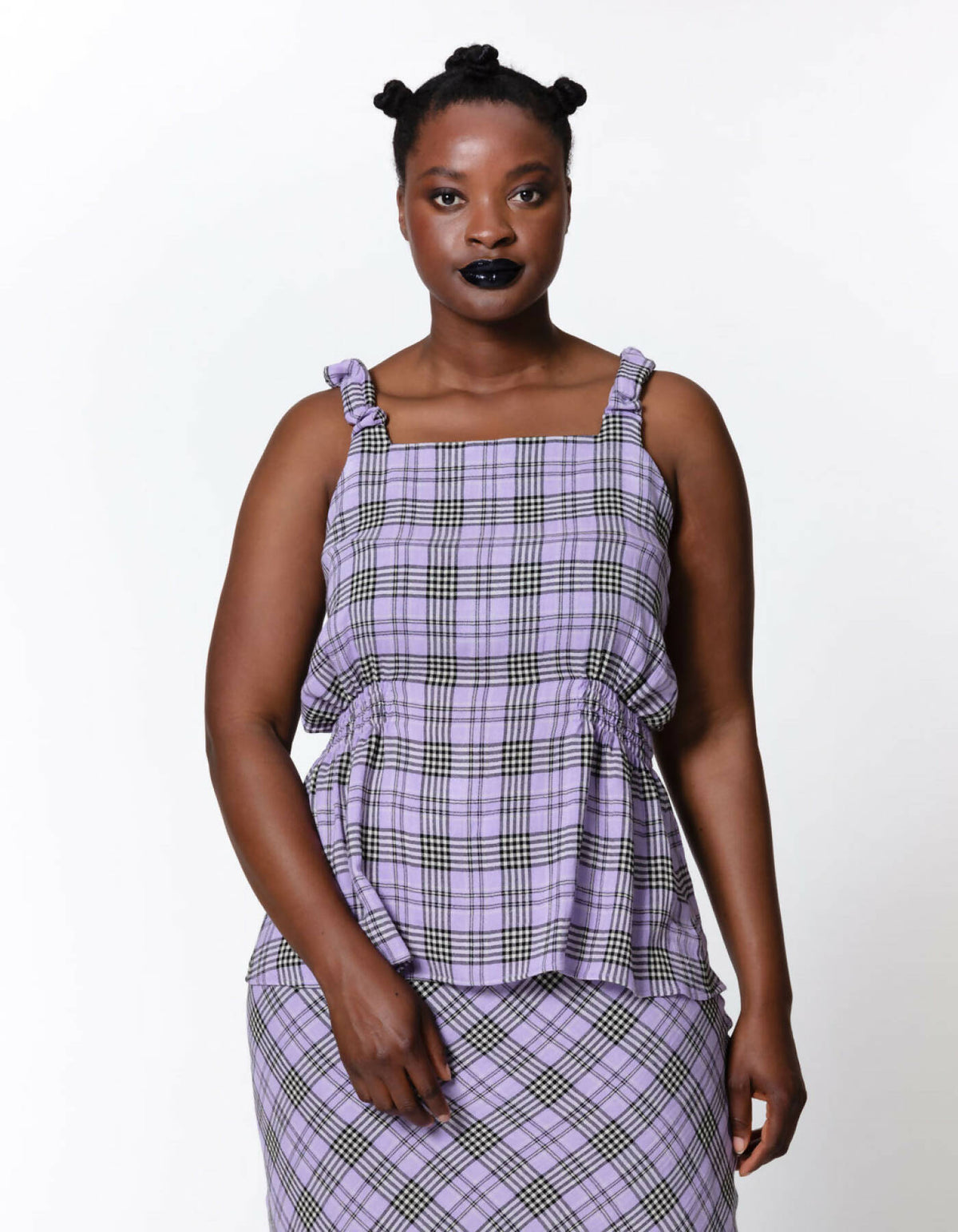 Paige | NOT JUST A LABEL